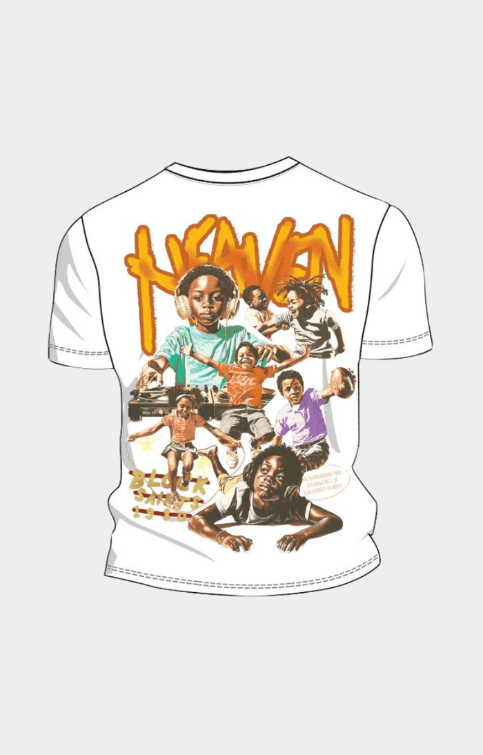 Akoo | Premium Streetwear | High Street Brands Co.