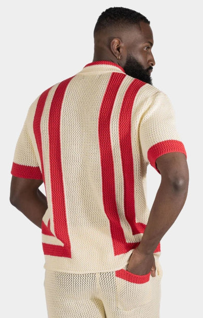 MAKOBI | Luxury Streetwear | High Street Brands Co.