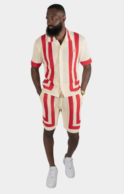 MAKOBI | Luxury Streetwear | High Street Brands Co.