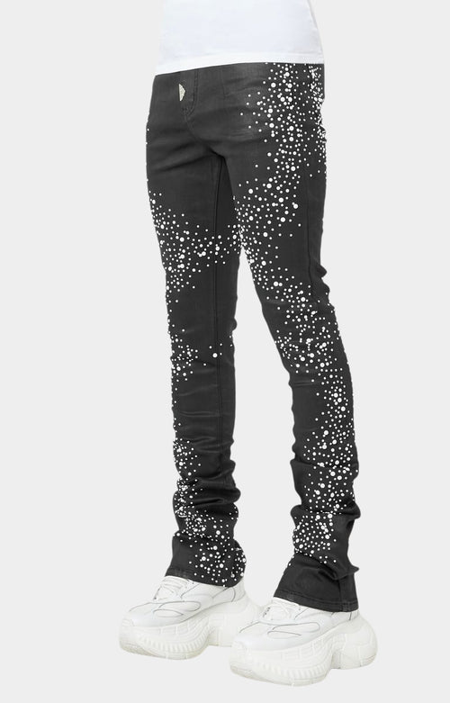 GUAPI – Stacked Jeans & Streetwear | High Street Brands Co