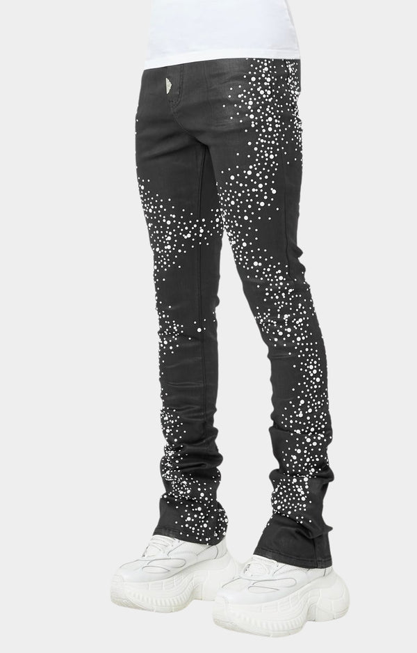 GUAPI – Stacked Jeans & Streetwear | High Street Brands Co