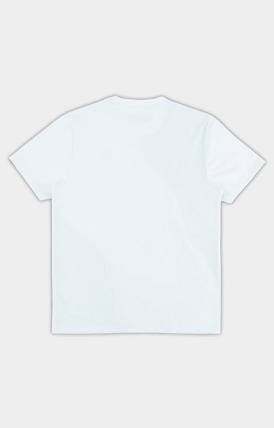 MAKOBI | Luxury Streetwear | High Street Brands Co.
