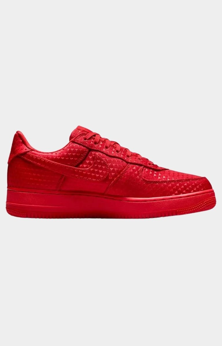 Nike Air Force 1 Valentine’s Day Sneaker – Retro AF1